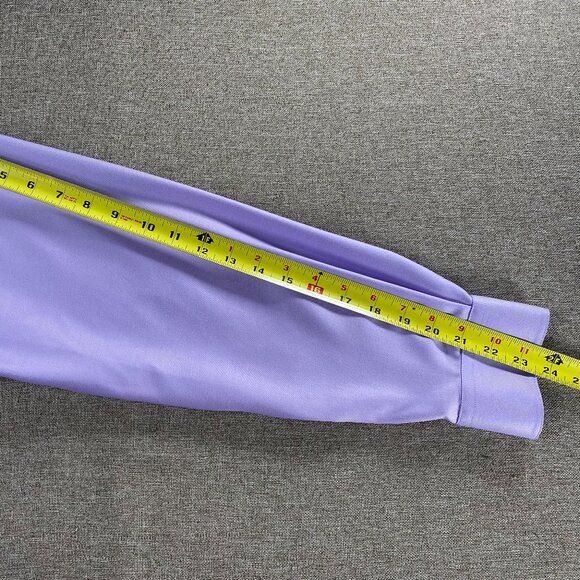 Pronto Uomo | Shirts | Pronto Uomo Button Up Shirt Top Mens 6 3233 ...